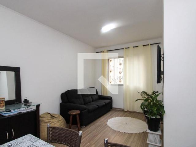 Apto, Panamby, 3 Quartos, 70 m2 São Paulo