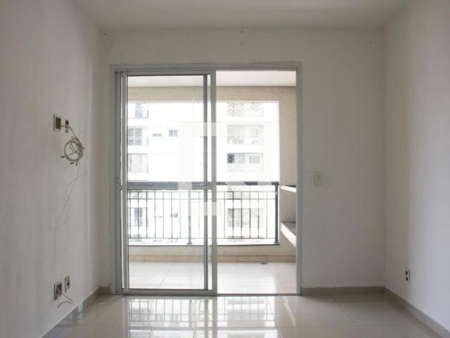 Apto, Panamby, 3 Quartos, 70 m2 São Paulo