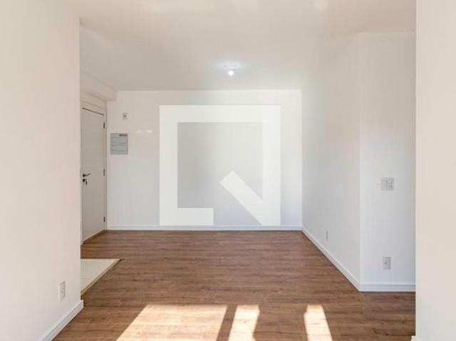 Apto, Panamby, 3 Quartos, 84 m2 São Paulo