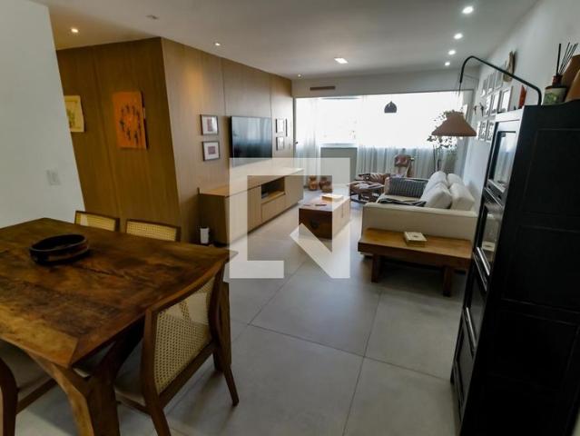Apto, Panamby, 3 Quartos, 86 m2 São Paulo