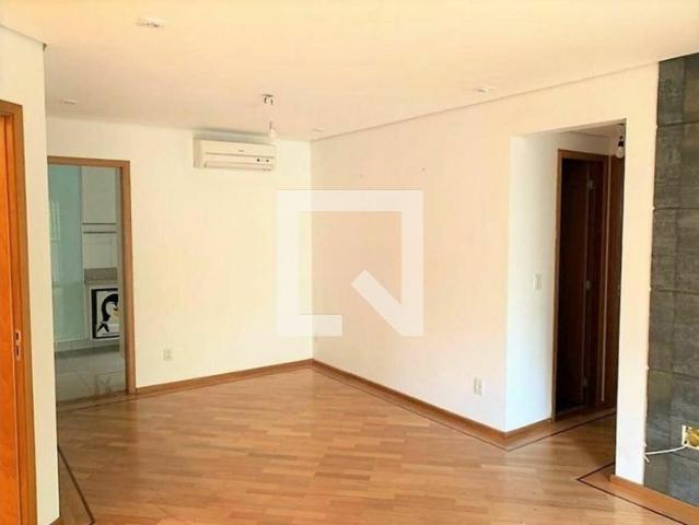 Apto, Panamby, 3 Quartos, 98 m2 São Paulo