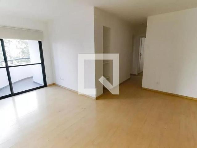 Apto, Panamby, 3 Quartos, 98 m2 São Paulo