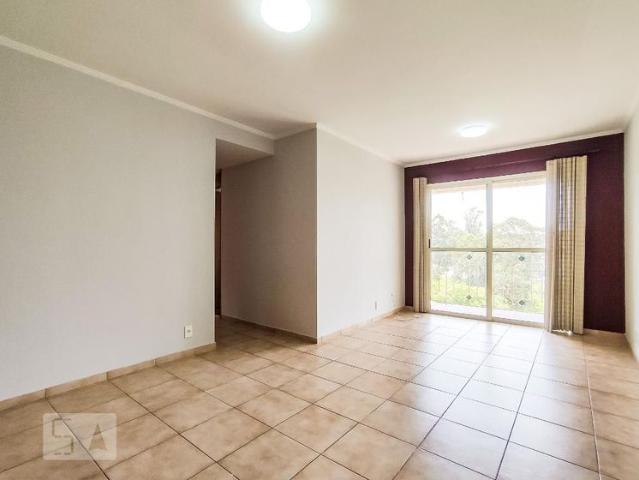 Apto, Panamby, 3 Quartos, 98 m2 São Paulo