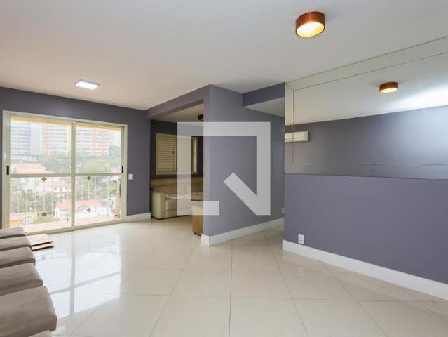 Apto, Panamby, 2 Quartos, 100 m2 São Paulo