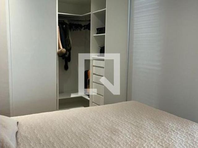Apto, Panamby, 2 Quartos, 105 m2 São Paulo