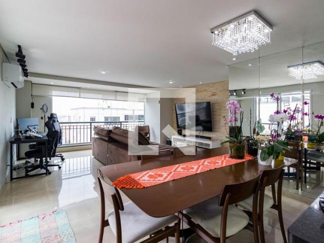 Apto, Panamby, 2 Quartos, 109 m2 São Paulo