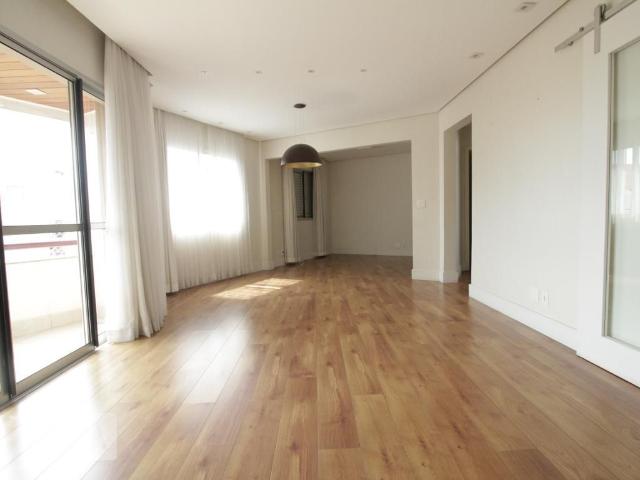 Apto, Panamby, 2 Quartos, 112 m2 São Paulo