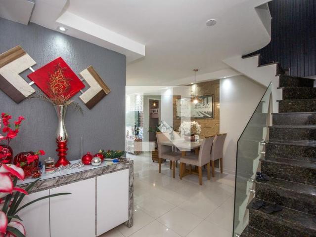 Apto, Panamby, 2 Quartos, 126 m2 São Paulo