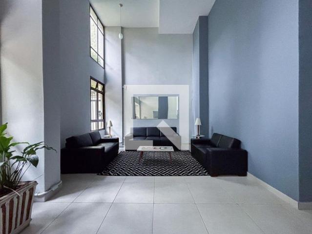 Apto, Panamby, 2 Quartos, 130 m2 São Paulo