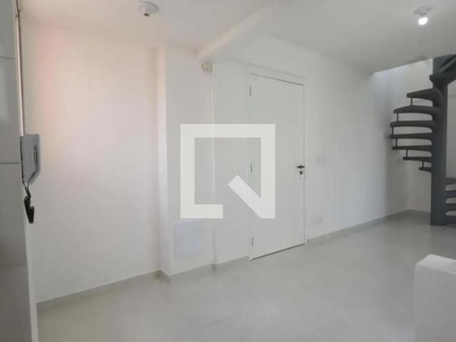 Apto, Panamby, 2 Quartos, 56 m2 São Paulo