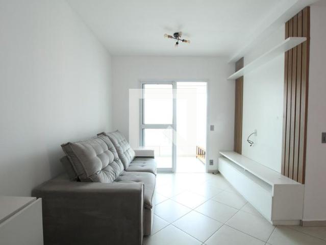 Apto, Panamby, 2 Quartos, 65 m2 São Paulo