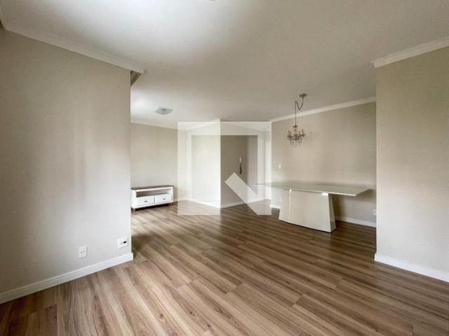 Apto, Panamby, 2 Quartos, 74 m2 São Paulo