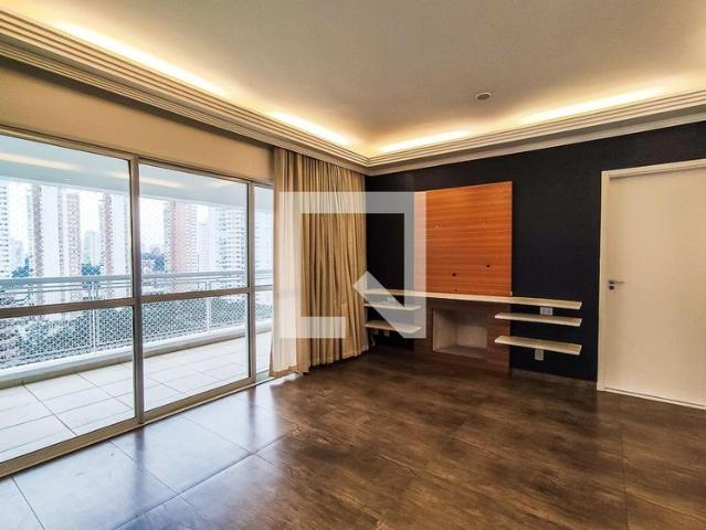 Apto, Panamby, 2 Quartos, 70 m2 São Paulo