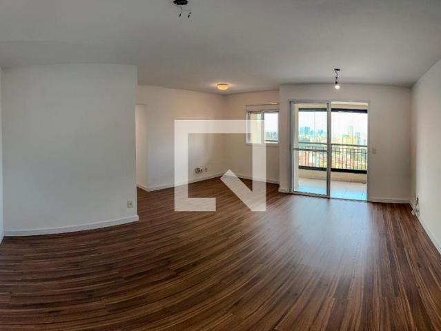 Apto, Panamby, 2 Quartos, 70 m2 São Paulo