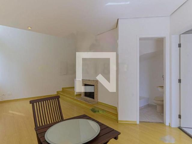 Apto, Panamby, 2 Quartos, 89 m2 São Paulo