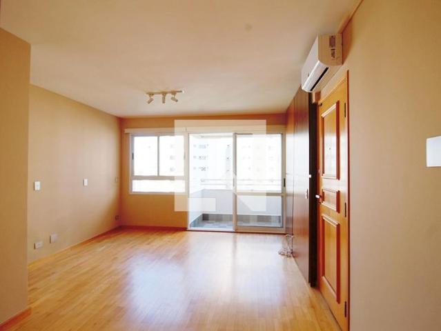 Apto, Panamby, 2 Quartos, 83 m2 São Paulo