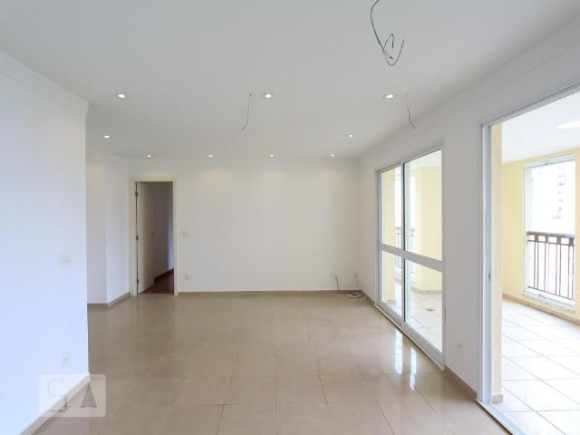 Apto, Panamby, 4 Quartos, 140 m2 São Paulo
