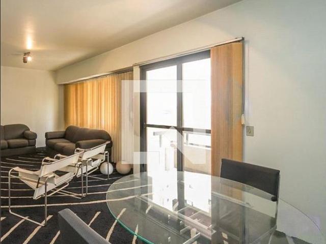 Apto, Panamby, 4 Quartos, 140 m2 São Paulo
