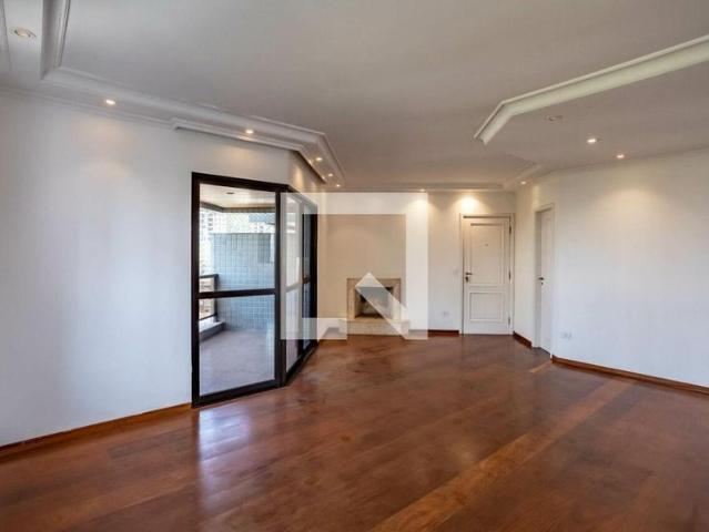 Apto, Panamby, 4 Quartos, 150 m2 São Paulo