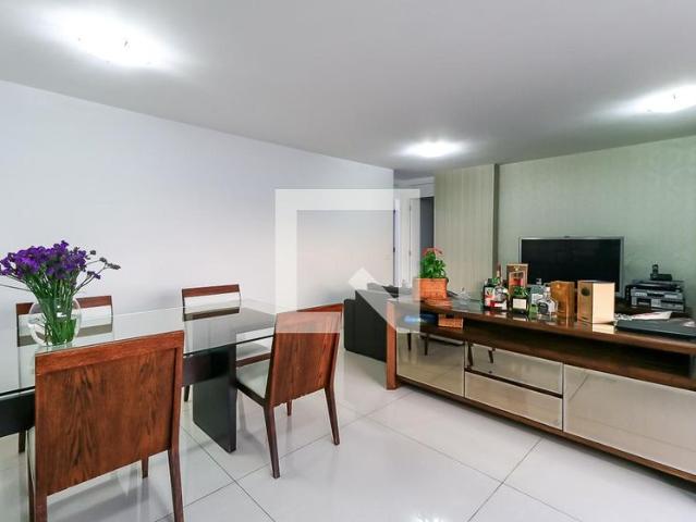 Apto, Panamby, 4 Quartos, 160 m2 São Paulo