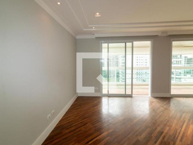 Apto, Panamby, 3 Quartos, 176 m2 São Paulo