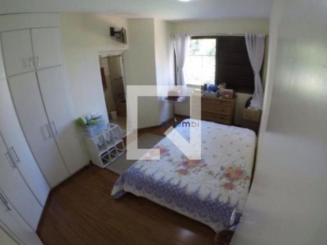 Apto, Panamby, 4 Quartos, 180 m2 São Paulo