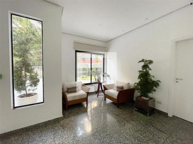 Apto, Panamby, 4 Quartos, 103 m2 São Paulo