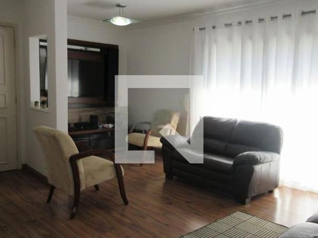 Apto, Panamby, 4 Quartos, 120 m2 São Paulo