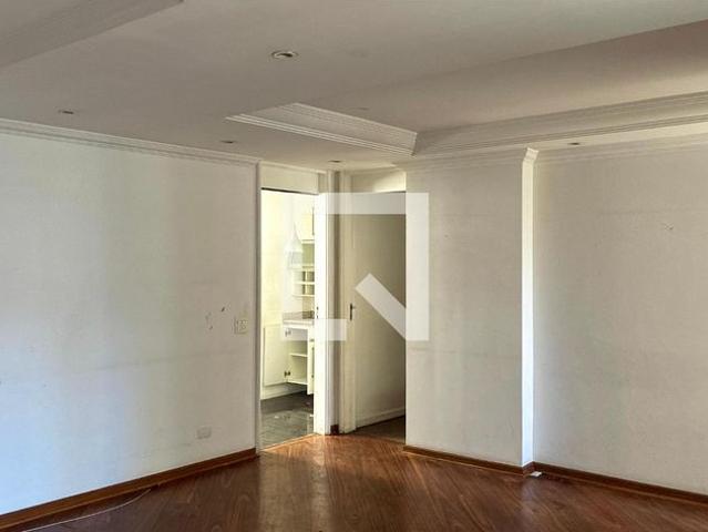 Apto, Panamby, 3 Quartos, 120 m2 São Paulo