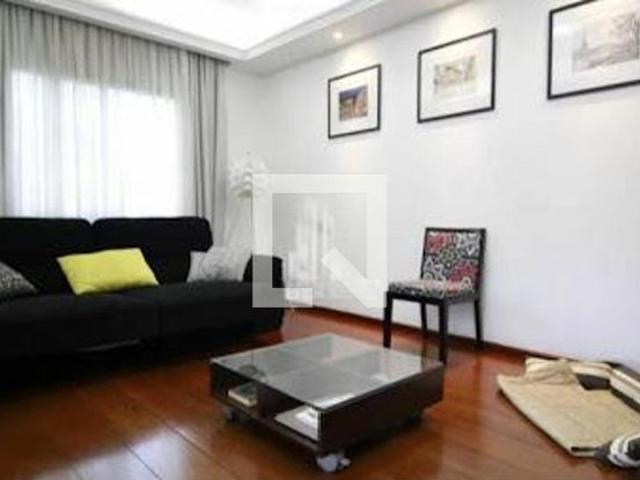 Apto, Panamby, 4 Quartos, 256 m2 São Paulo