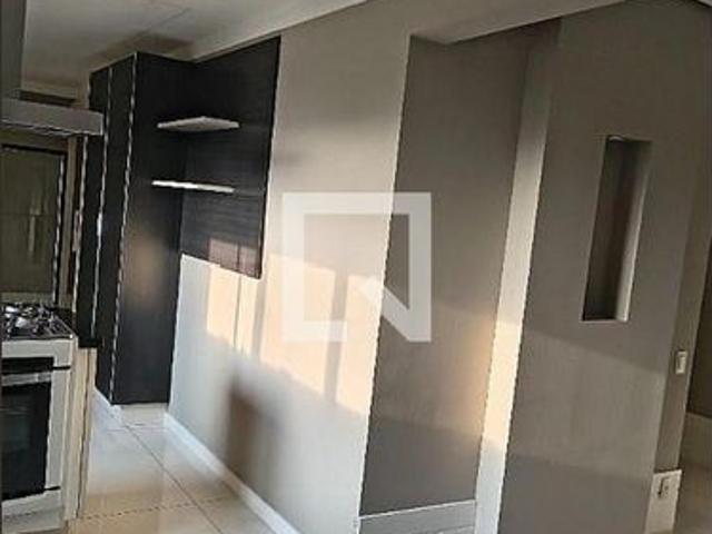 Apto, Panamby, 4 Quartos, 260 m2 São Paulo