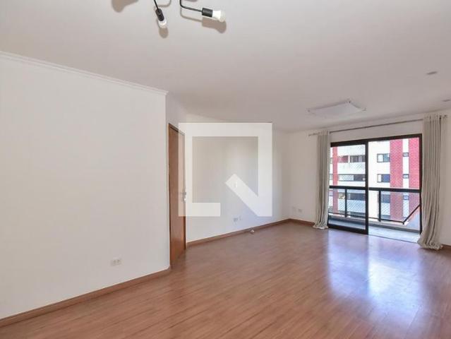 Apto, Panamby, 4 Quartos, 269 m2 São Paulo