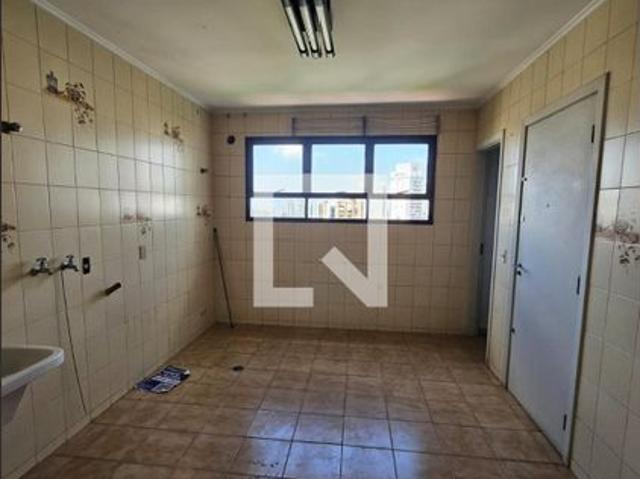 Apto, Panamby, 4 Quartos, 283 m2 São Paulo