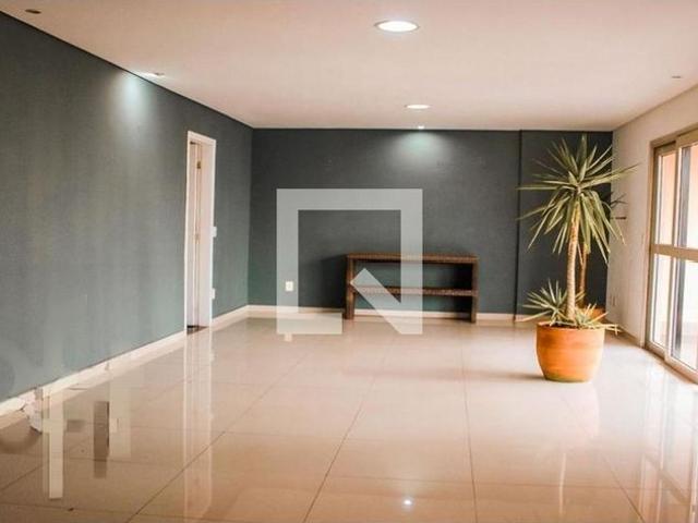 Apto, Panamby, 4 Quartos, 298 m2 São Paulo