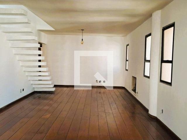 Apto, Panamby, 4 Quartos, 340 m2 São Paulo