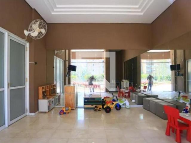 Apto, Panamby, 4 Quartos, 365 m2 São Paulo
