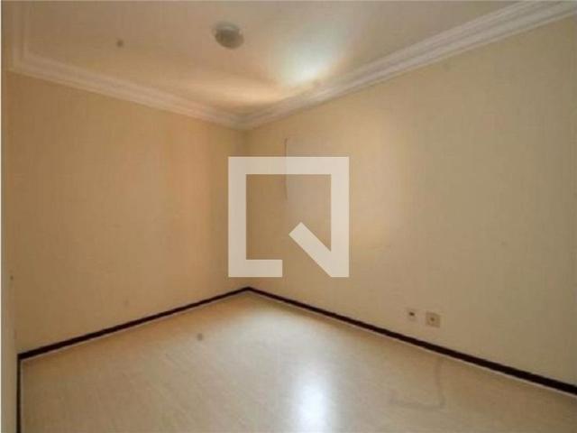 Apto, Panamby, 4 Quartos, 370 m2 São Paulo