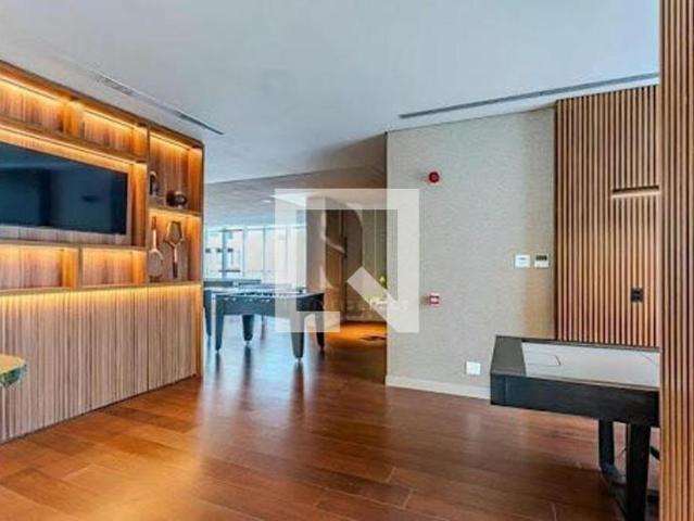 Apto, Panamby, 5 Quartos, 240 m2 São Paulo