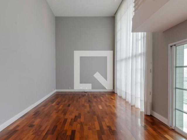 Apto, Panamby, 5 Quartos, 270 m2 São Paulo