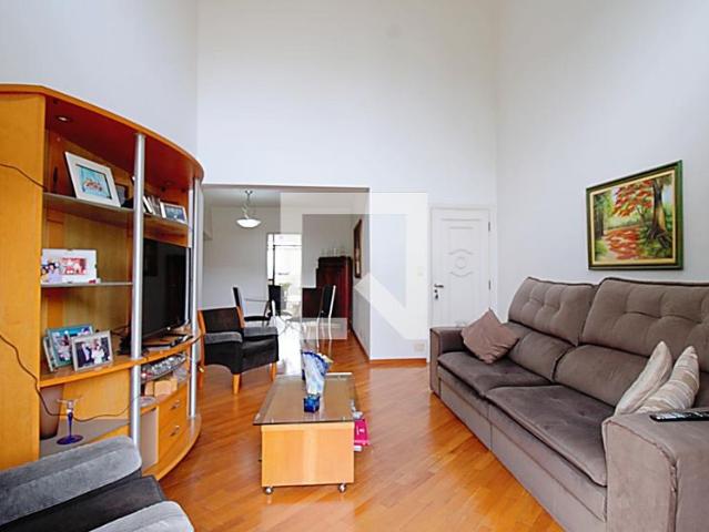 Apto, Panamby, 5 Quartos, 238 m2 São Paulo