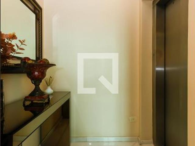 Apto, Panamby, 5 Quartos, 690 m2 São Paulo