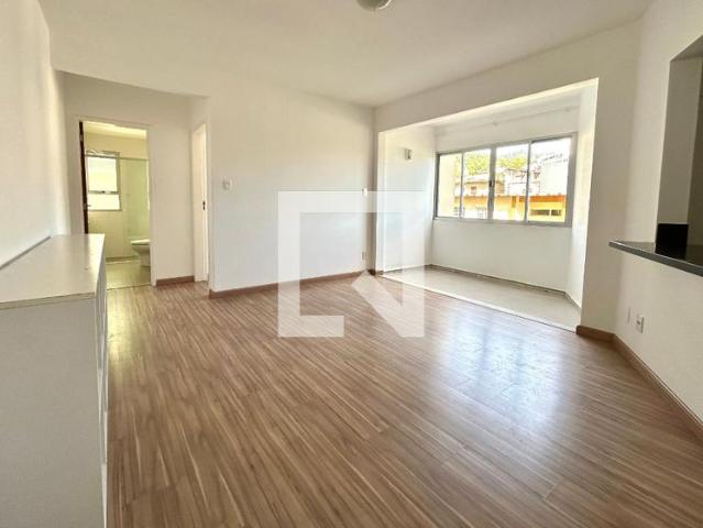 Apto, Pantanal, 1 Quarto, 52 m2 Florianópolis
