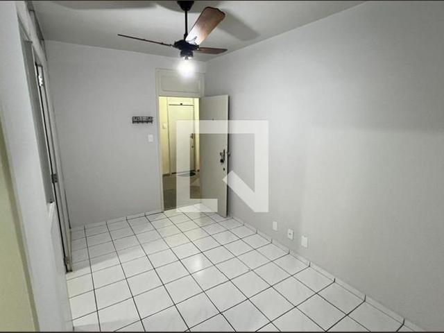 Apto, Pantanal, 2 Quartos, 44 m2 Florianópolis