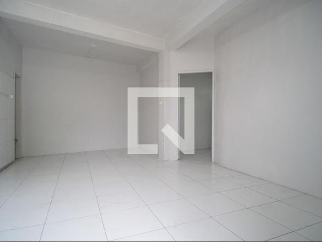 Apto, Pasqualini, 1 Quarto, 36 m2 Sapucaia do Sul