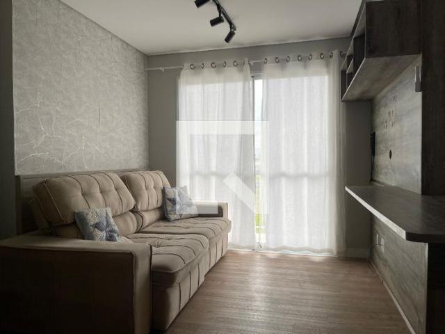 Apto, Passa Vinte, 3 Quartos, 74 m2 Palhoça