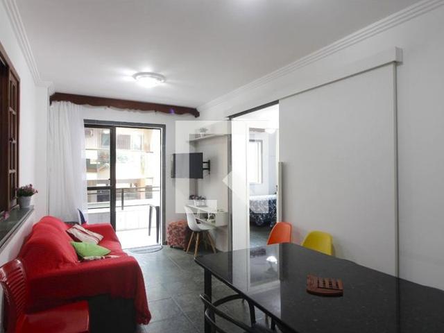 Apto, Passagem, 2 Quartos, 60 m2 Cabo Frio