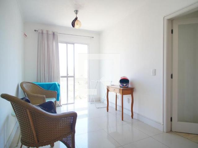 Apto, Passo D&apos areia, 4 Quartos, 150 m2 Porto Alegre