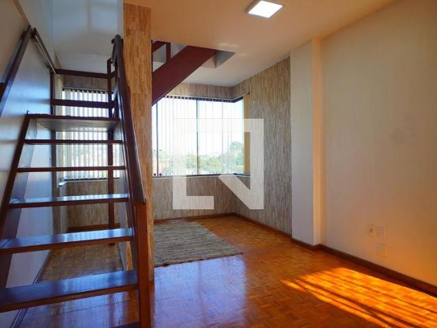 Apto, Passo D&apos areia, 4 Quartos, 214 m2 Porto Alegre