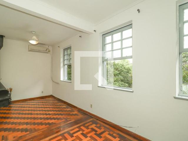 Apto, Passo D&apos areia, 4 Quartos, 90 m2 Porto Alegre