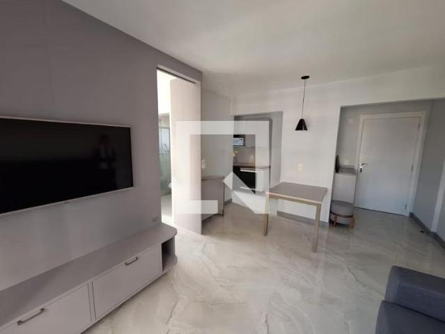 Apto, Passo D&apos areia, 1 Quarto, 43 m2 Porto Alegre